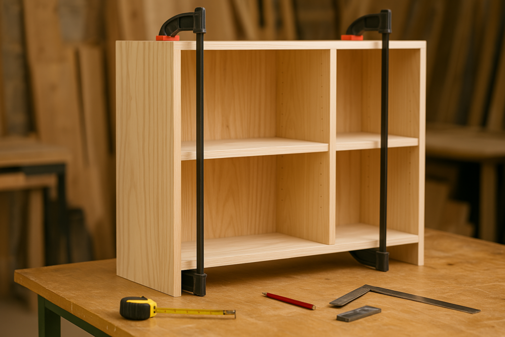 Japanese Woodworking: Tradition, Precision, and Timeless Craftsmanship ... Japanese Woodworking: Tradition, Precision, and Timeless Craftsmanship ...