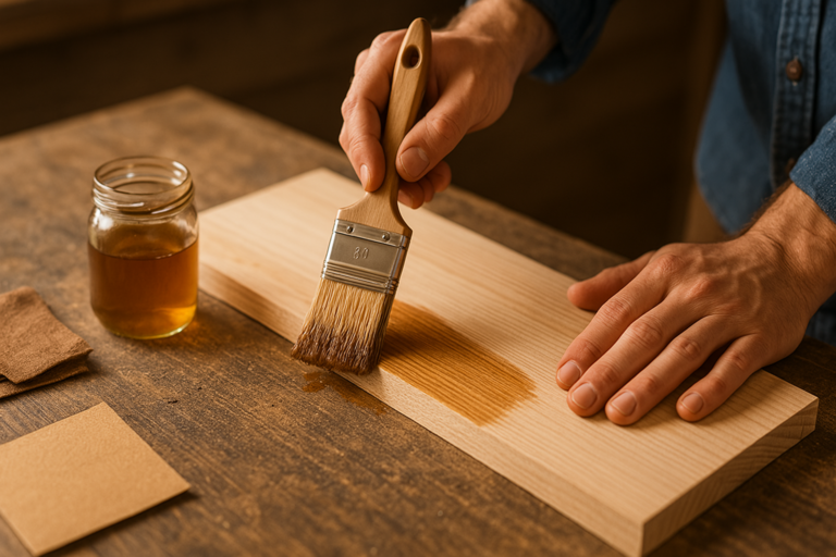 Japanese Woodworking: Tradition, Precision, and Timeless Craftsmanship ... Japanese Woodworking: Tradition, Precision, and Timeless Craftsmanship ...