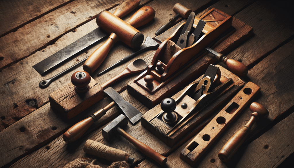 Types of Wood for Woodworking: Exploring Wood, Furniture, Lumber, and ...