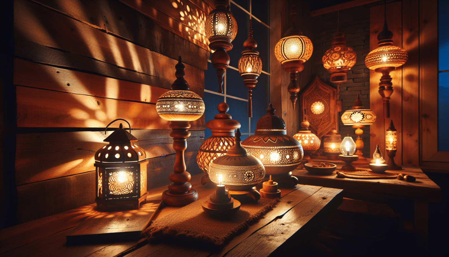 Essential Guide to Woodworking: Understanding Different Wood Glues and ...